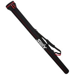 ヨドバシ.com - スウィックス SWIX XCポールバッグ 2PR SW18 2本用 [ポールバッグ] 通販【全品無料配達】