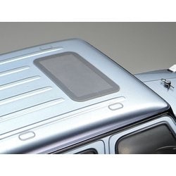 ヨドバシ.com - タミヤ TAMIYA 47441 1/10 メルセデス・ベンツ ヨドバシ.com - タミヤ TAMIYA 47441 1/10 メルセデス・ベンツ