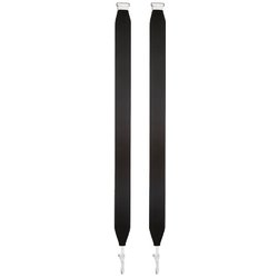 ヨドバシ.com - コンツアー contour hybrid mix 115mm ヨドバシ.com - コンツアー contour hybrid mix 115mm