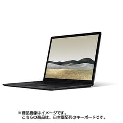 ヨドバシ.com - マイクロソフト Microsoft Surface Laptop 3 ヨドバシ.com - マイクロソフト Microsoft Surface Laptop 3