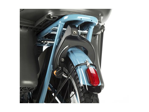 ヨドバシ.com - パナソニック Panasonic 電動アシスト自転車 ヨドバシ.com - パナソニック Panasonic 電動アシスト自転車