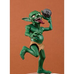 ヨドバシ.com - アクアマリン わくわく!ゴブリン村 [塗装済み ヨドバシ.com - アクアマリン わくわく!ゴブリン村 [塗装済み