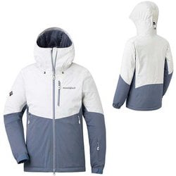 ヨドバシ.com - モンベル mont-bell 1102503パウダーホップ ヨドバシ.com - モンベル mont-bell 1102503パウダーホップ