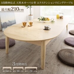 ヨドバシ.com - コスパクリエーション YS-223732 [3段階伸長式 ヨドバシ.com - コスパクリエーション YS-223732 [3段階伸長式