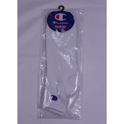 ヨドバシ.com - チャンピオン CHAMPION CP 18FW CMSAN212S WH [クオーターレングスソックス] 通販【全品無料配達】