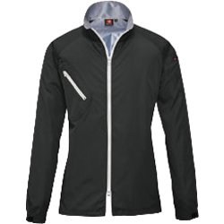 ヨドバシ.com - BURTLE 3170-35-3L [バートル ジャケット 3Lサイズ ブラック] 通販【全品無料配達】