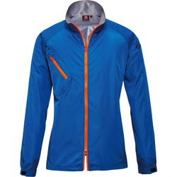 ヨドバシ.com - BURTLE 3170-47-3L [バートル ジャケット 3Lサイズ サーフブルー] 通販【全品無料配達】