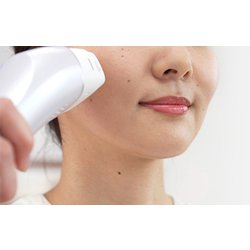 ヨドバシ.com - パナソニック Panasonic 光エステ ボディ ヨドバシ.com - パナソニック Panasonic 光エステ ボディ