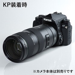 ヨドバシ.com - リコー RICOH ペンタックス PENTAX HD PENTAX-D ヨドバシ.com - リコー RICOH ペンタックス PENTAX HD PENTAX-D