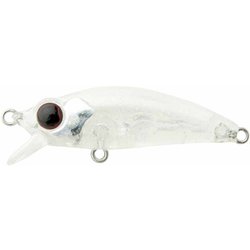 ヨドバシ.com - ブリーデン BREADEN 13-NUT 40SP 03 ドットグロー 通販【全品無料配達】