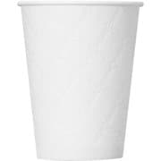 ヨドバシ.com - 日本デキシー DIXIE KHN307AC [ペーパーカップ カラーアソート（7色） 205ml 30P] 通販【全品無料配達】