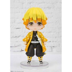 ヨドバシ.com - バンダイスピリッツ Figuarts mini(フィギュ ヨドバシ.com - バンダイスピリッツ Figuarts mini(フィギュ
