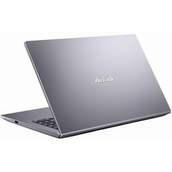 ヨドバシ.com - エイスース ASUS ノートパソコン/ASUS X545FA ヨドバシ.com - エイスース ASUS ノートパソコン/ASUS X545FA