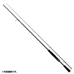 ヨドバシ.com - ダイワ Daiwa 319263 [REBELLION 682ML+FS] 通販【全品無料配達】