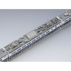 ヨドバシ.com - トミックス TOMIX 98698 [Nゲージ 485-1000系 ヨドバシ.com - トミックス TOMIX 98698 [Nゲージ 485-1000系