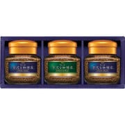 ヨドバシ.com - 味の素AGF ZIC-15N [プレミアムインスタントコーヒーギフト] 通販【全品無料配達】