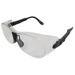 ヨドバシ.com - 三共コーポレーション DBLTACT DT-SG-10C セーフティゴーグル クリア 通販【全品無料配達】