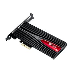 ヨドバシ.com - プレクスター PLEXTOR PCIe Gen3 x4接続 HHHL ヨドバシ.com - プレクスター PLEXTOR PCIe Gen3 x4接続 HHHL