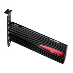 ヨドバシ.com - プレクスター PLEXTOR PCIe Gen3 x4接続 HHHL ヨドバシ.com - プレクスター PLEXTOR PCIe Gen3 x4接続 HHHL