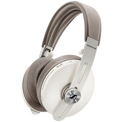 ヨドバシ.com - ゼンハイザー SENNHEISER MOMENTUM Wireless ヨドバシ.com - ゼンハイザー SENNHEISER MOMENTUM Wireless