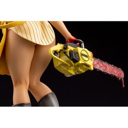 ヨドバシ.com - コトブキヤ KOTOBUKIYA BISHOUJOシリーズ HORROR ヨドバシ.com - コトブキヤ KOTOBUKIYA BISHOUJOシリーズ HORROR