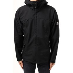 ヨドバシ.com - カリマー Karrimor アリート フーディー arete ヨドバシ.com - カリマー Karrimor アリート フーディー arete