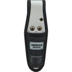 ヨドバシ.com - デンサン DENSAN JND-944-SL [電工プロキャンバスホルダー] 通販【全品無料配達】