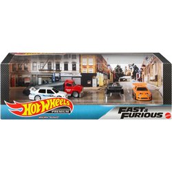 ヨドバシ.com - マテル Mattel GMH41ホットウィール プレミアム ヨドバシ.com - マテル Mattel GMH41ホットウィール プレミアム