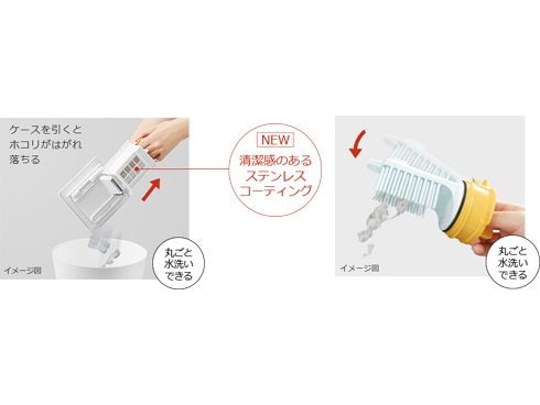 ヨドバシ.com - 日立 HITACHI ドラム式洗濯乾燥機 ビッグドラム ヨドバシ.com - 日立 HITACHI ドラム式洗濯乾燥機 ビッグドラム