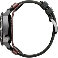 ヨドバシ.com - シチズン時計 CITIZEN WATCH プロマスター ヨドバシ.com - シチズン時計 CITIZEN WATCH プロマスター