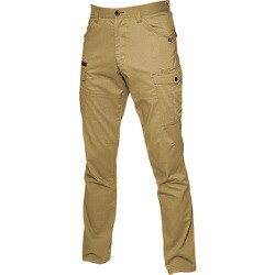 ヨドバシ.com - BURTLE 7042-23-LL カーゴパンツ カーキ 通販【全品無料配達】