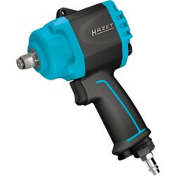 ヨドバシ.com - HAZET ハゼット 9012MTT HAZET インパクトレンチ(12.7mm) 通販【全品無料配達】