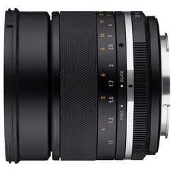 ヨドバシ.com - SAMYANG サムヤン SAMYANG MF 85mm F1.4 MK2 ヨドバシ.com - SAMYANG サムヤン SAMYANG MF 85mm F1.4 MK2