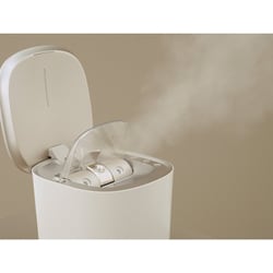 ヨドバシ.com - パナソニック Panasonic スチーマー ナノケア 温 ヨドバシ.com - パナソニック Panasonic スチーマー ナノケア 温