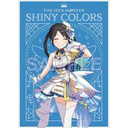 ヨドバシ.com - ギフト Gift アイドルマスター シャイニー ヨドバシ.com - ギフト Gift アイドルマスター シャイニー