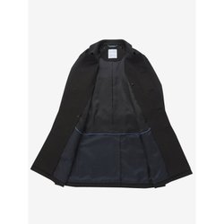 ヨドバシ.com - AOKI 64-Y502-L [AOKI コート LES MUES 楽動 ヨドバシ.com - AOKI 64-Y502-L [AOKI コート LES MUES 楽動