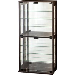 ヨドバシ.com - クロシオ 27051 [コレクションケース ダーク ヨドバシ.com - クロシオ 27051 [コレクションケース ダーク