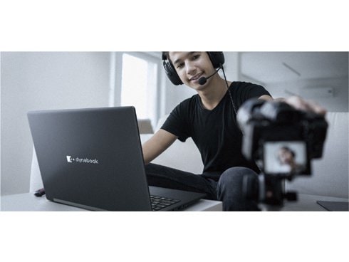 ヨドバシ.com - Dynabook ダイナブック G6シリーズ プレミアム ヨドバシ.com - Dynabook ダイナブック G6シリーズ プレミアム