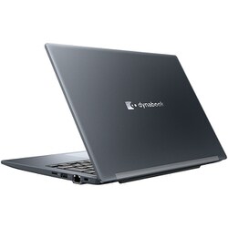 ヨドバシ.com - Dynabook ダイナブック G6シリーズ プレミアム ヨドバシ.com - Dynabook ダイナブック G6シリーズ プレミアム