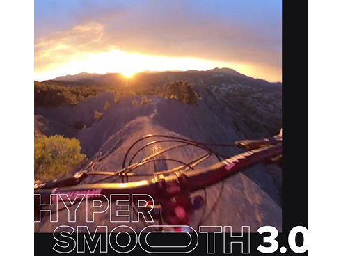 ヨドバシ.com - GoPro ゴープロ GoPro HERO9 Black 限定バンドル ヨドバシ.com - GoPro ゴープロ GoPro HERO9 Black 限定バンドル