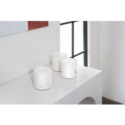 ヨドバシ.com - ティーピーリンク TP-Link Wi-Fiルーター AX3000 ヨドバシ.com - ティーピーリンク TP-Link Wi-Fiルーター AX3000