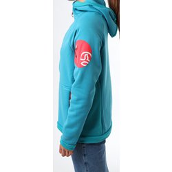 ヨドバシ.com - テルヌア TERNUA SANKARA JKT W AF 1643522 2256 ヨドバシ.com - テルヌア TERNUA SANKARA JKT W AF 1643522 2256