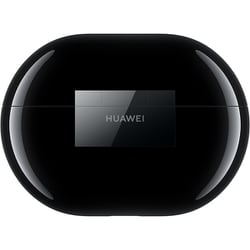 ヨドバシ.com - ファーウェイ HUAWEI 完全ワイヤレスイヤホン ヨドバシ.com - ファーウェイ HUAWEI 完全ワイヤレスイヤホン