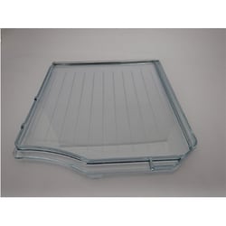 ヨドバシ.com - 日立 HITACHI R-XG4300H-003 [タナR 3セット ヨドバシ.com - 日立 HITACHI R-XG4300H-003 [タナR 3セット