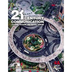 ヨドバシ.com - 21st Century Communication Student Book Split Edition 4A with Online Workbook [洋書ELT ...