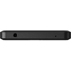 ヨドバシ.com - ソニー SONY SIMフリースマートフォン/6.5インチ ヨドバシ.com - ソニー SONY SIMフリースマートフォン/6.5インチ