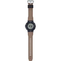 ヨドバシ.com - カシオ CASIO プロトレック PRO TREK PROTREK ヨドバシ.com - カシオ CASIO プロトレック PRO TREK PROTREK