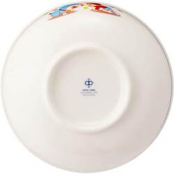 ヨドバシ.com - 金正陶器 ドラえもん ラーメン丼 064311 通販 ヨドバシ.com - 金正陶器 ドラえもん ラーメン丼 064311 通販