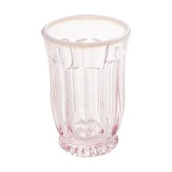 ヨドバシ.com - 廣田硝子 2240-PK [雪の花 タンブラー ピンク ヨドバシ.com - 廣田硝子 2240-PK [雪の花 タンブラー ピンク