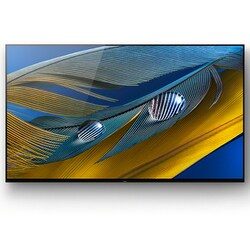ヨドバシ.com - ソニー SONY BRAVIA XR(ブラビア エックスアール ヨドバシ.com - ソニー SONY BRAVIA XR(ブラビア エックスアール